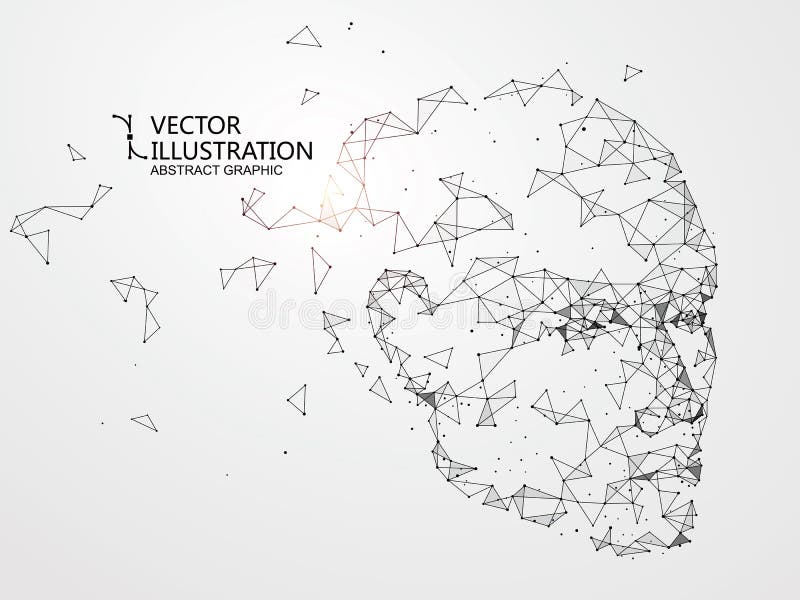 Meaning Intelligence Stock Illustrations – 6,135 Meaning Intelligence ...