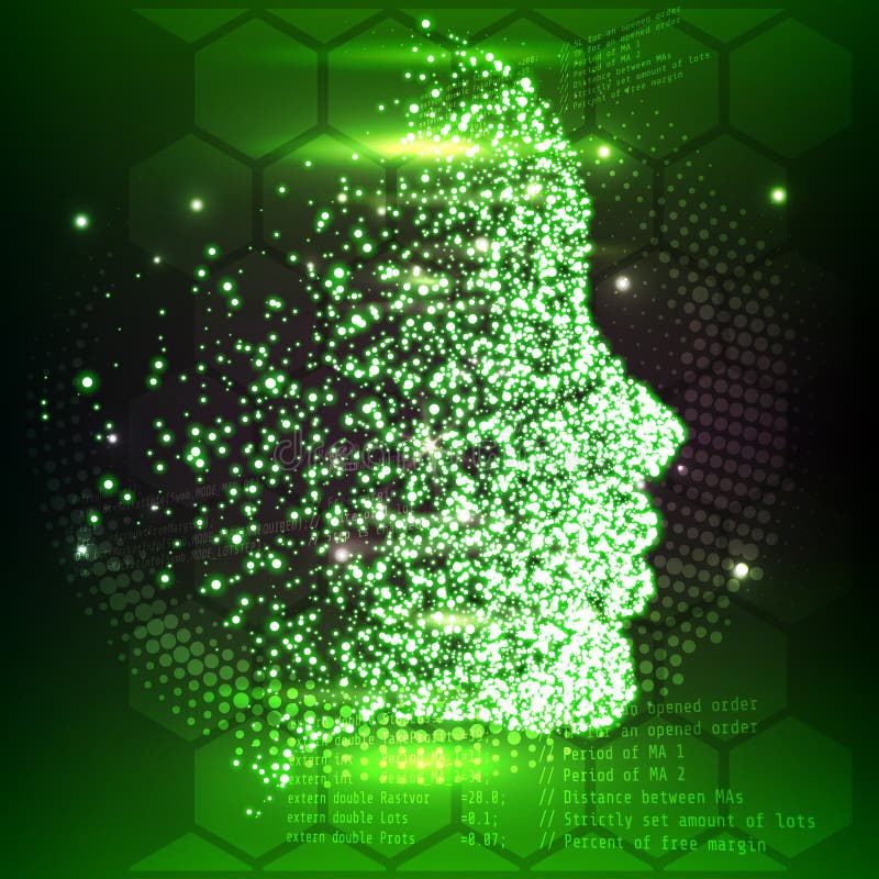 Meaning Intelligence Stock Illustrations – 6,135 Meaning Intelligence ...