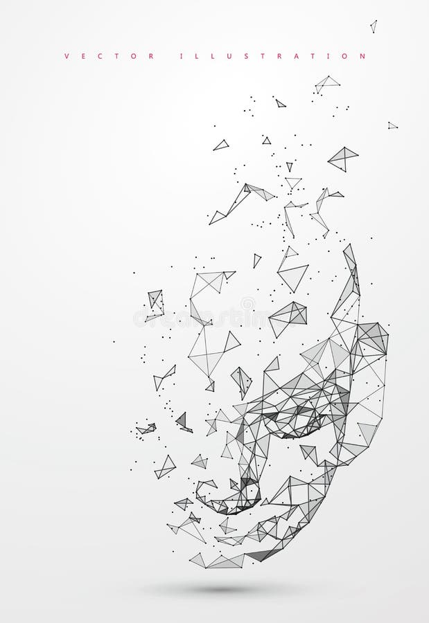 Meaning Intelligence Stock Illustrations – 6,135 Meaning Intelligence ...