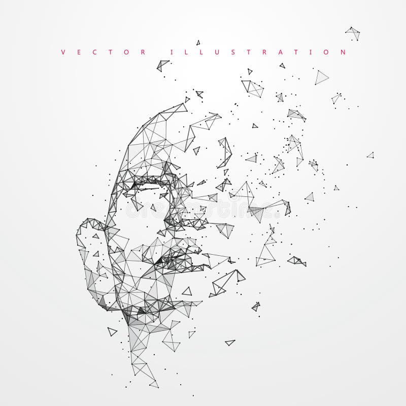 Meaning Intelligence Stock Illustrations – 6,135 Meaning Intelligence ...