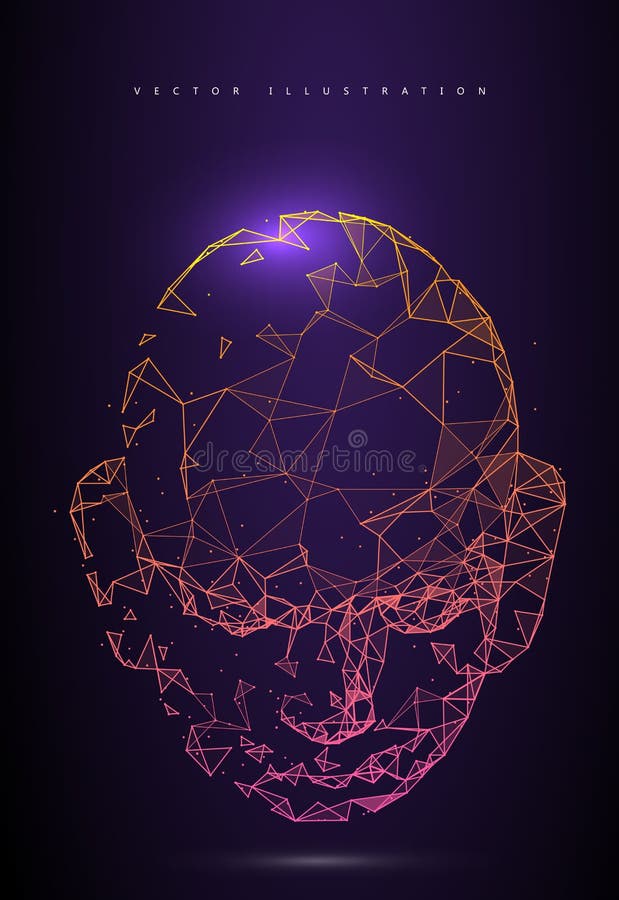 Meaning Intelligence Stock Illustrations – 6,135 Meaning Intelligence ...