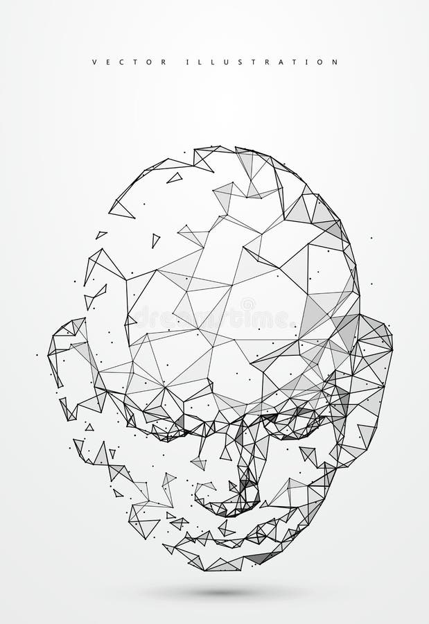 Meaning Intelligence Stock Illustrations – 6,135 Meaning Intelligence ...