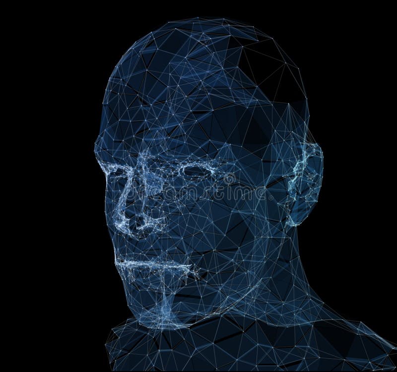 Meaning Intelligence Stock Illustrations – 6,135 Meaning Intelligence ...