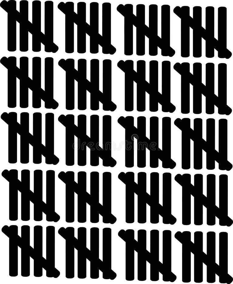 Days Lines Stock Illustrations – 2,129 Days Lines Stock Illustrations ...