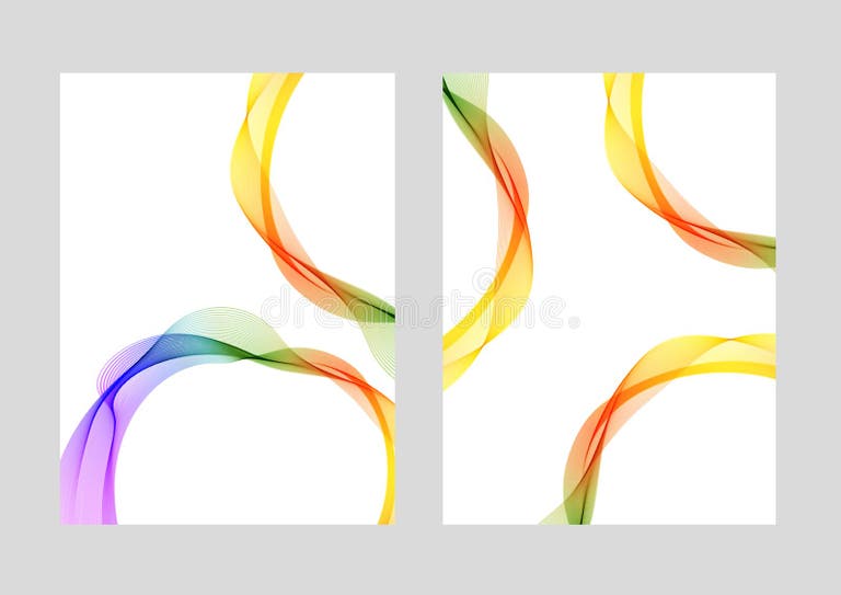 Cover Lines Stock Illustrations – 388,743 Cover Lines Stock ...