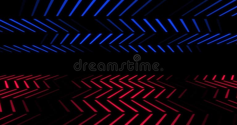 Elegant Technology Background Stock Illustrations – 283,079 Elegant ...
