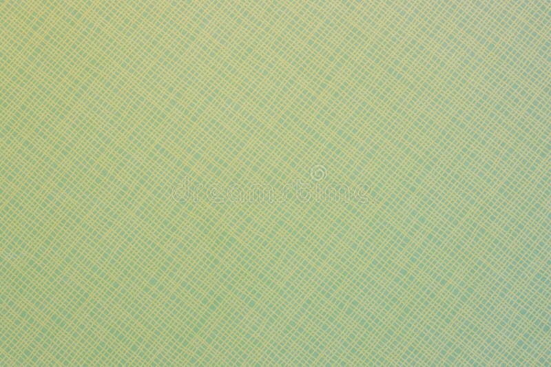 Lines on a Dark Green Background Creating Irregular Shaped Squares and ...