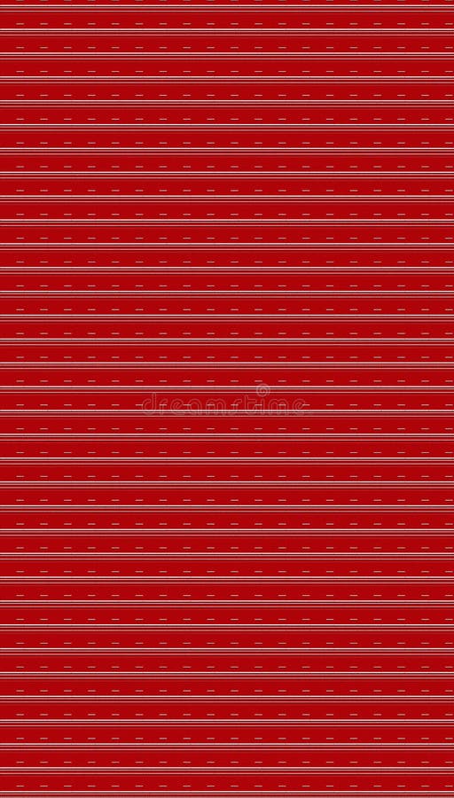 Red Dashes Stock Illustrations – 181 Red Dashes Stock Illustrations ...