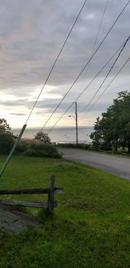 Diagonal Road lines stock photo. Image of close, tarmac - 18653160