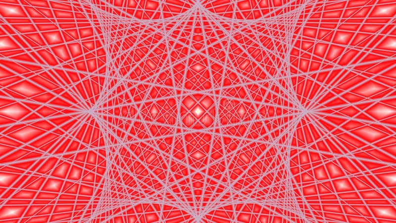 Pandemonium Pattern Stock Illustrations – 45 Pandemonium Pattern Stock ...