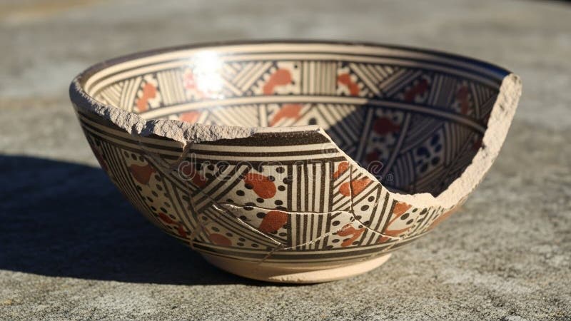 Traditional Indigenous Ceramic Art Stock Illustrations – 746 ...