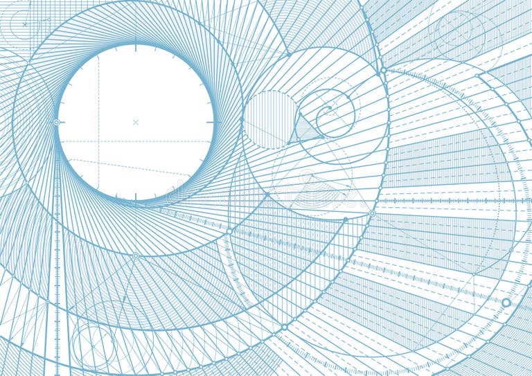 Draft Background Stock Illustrations – 123,709 Draft Background Stock ...