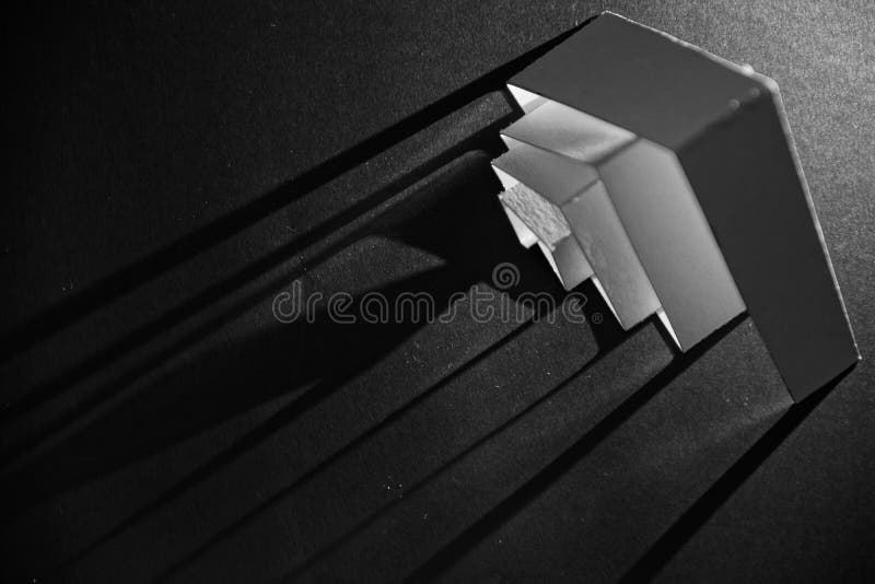 Grey Distort Paper Stock Photos - Free & Royalty-Free Stock Photos from ...