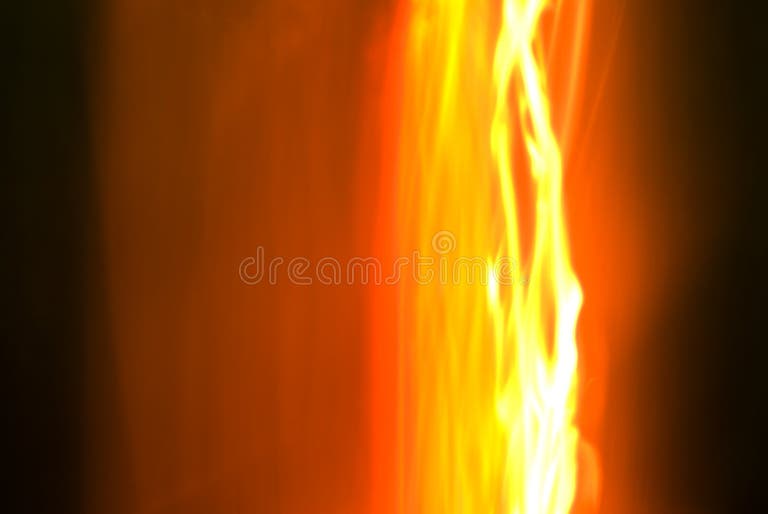 Fire Flames Vertical Lines Stock Photos - Free & Royalty-Free Stock ...
