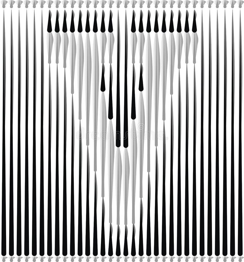 Shade V Stock Illustrations – 55 Shade V Stock Illustrations, Vectors ...