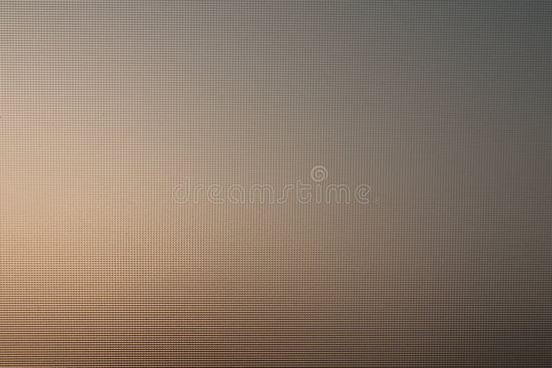 Texture of frosted glass stock image. Image of closeup - 17016707