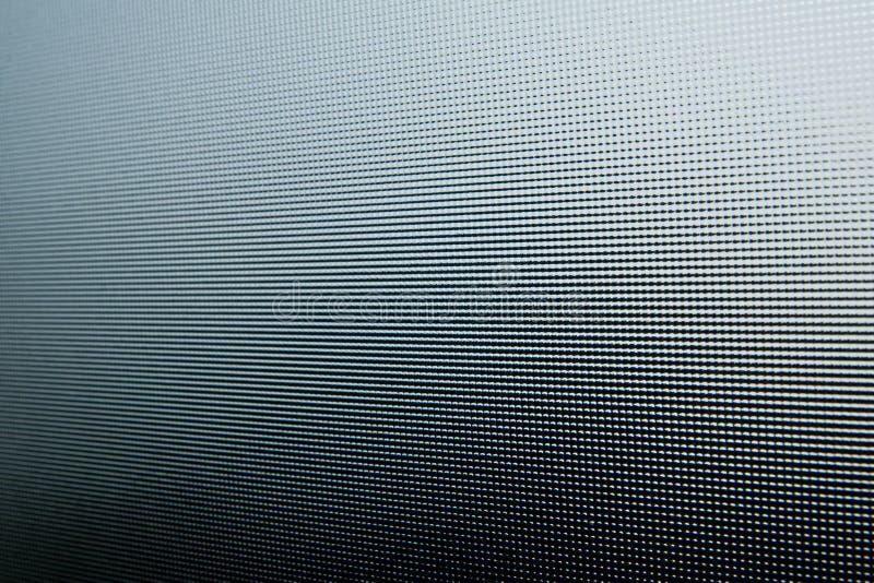 Texture of rough glass stock photo. Image of texture - 13927890