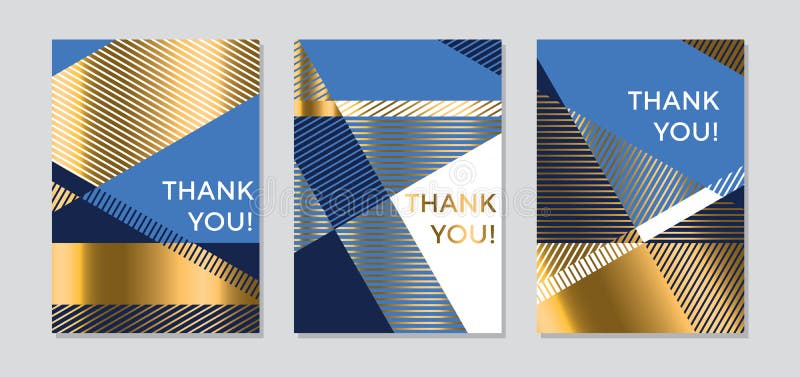 Lines Geometric Pattern for Cards or Covers. Stock Vector ...