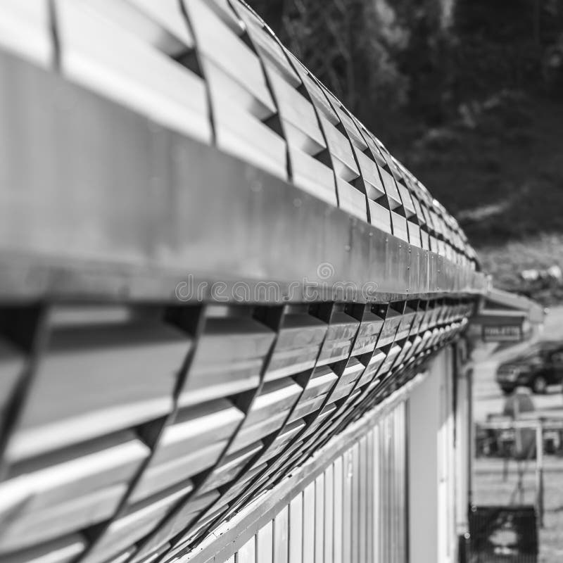 Lines - geometry stock photo. Image of shadows, abstraction - 88720270