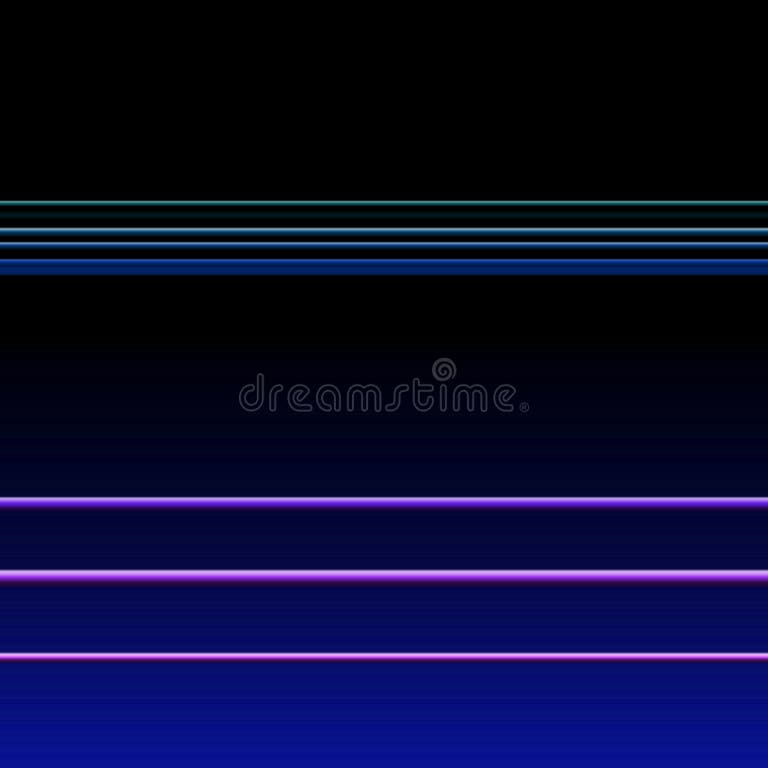 Lively Lines Stock Illustrations – 4,459 Lively Lines Stock ...