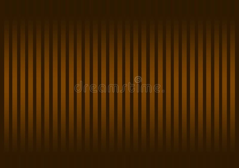 Lines Gradient Background for Use As Wallpaper Stock Photo - Image of ...