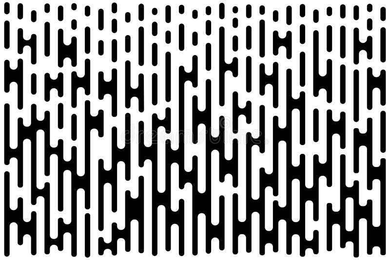 Abstract Vertical Halftone Lines Stock Illustrations – 2,932 Abstract ...