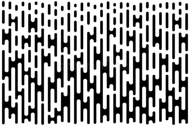 Bw Line Stock Illustrations – 4,286 Bw Line Stock Illustrations ...