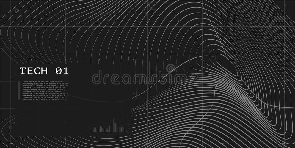 Mesh Topography Stock Illustrations – 9,952 Mesh Topography Stock Illustrations, Vectors ...