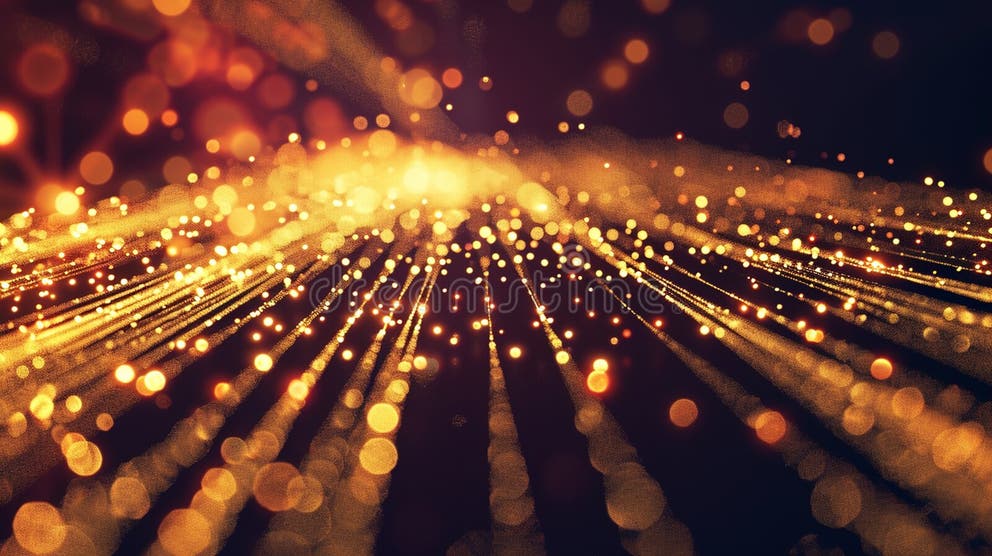 Shine Spark Stock Illustrations – 125,192 Shine Spark Stock ...