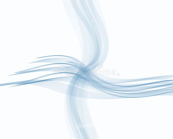 Vertical Horizontal Lines Cross Stock Illustrations – 1,139 Vertical ...