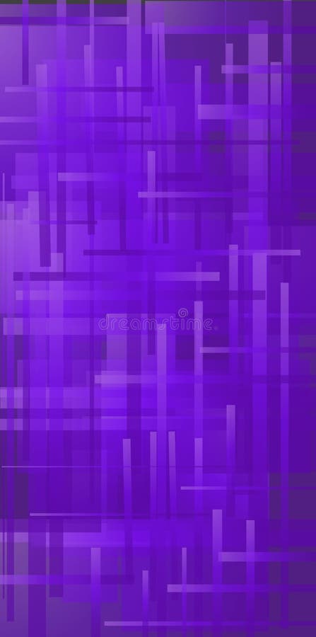 Lines Intersection Pattern for Smart Phone and Desktop Graphics ...