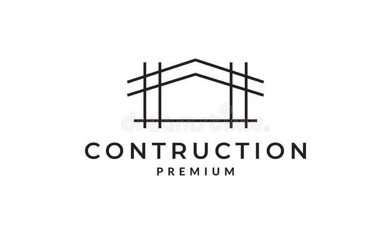 Iron Works Logo Stock Illustrations – 335 Iron Works Logo Stock ...