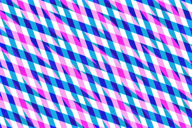 Geometric, Crossing, Gingham Texture Design. Repeat, Union, or Cross ...