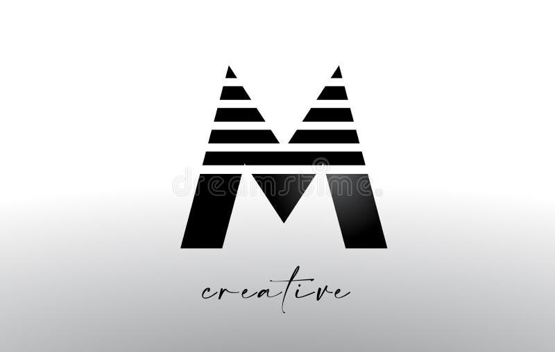 Half M Stock Illustrations – 185 Half M Stock Illustrations, Vectors ...