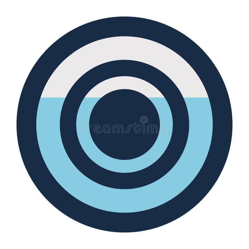 Lines Circle Loading Stock Illustrations – 488 Lines Circle Loading ...