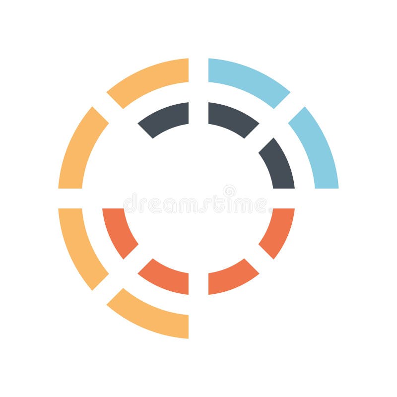 Loading Lines Stock Illustrations – 1,297 Loading Lines Stock ...