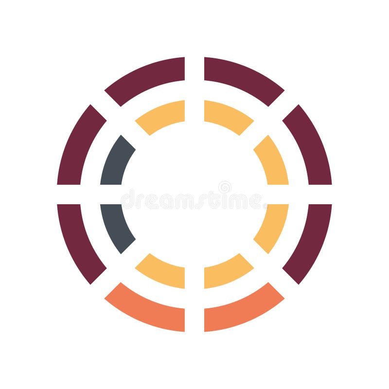 Loading Lines Stock Illustrations – 1,297 Loading Lines Stock ...