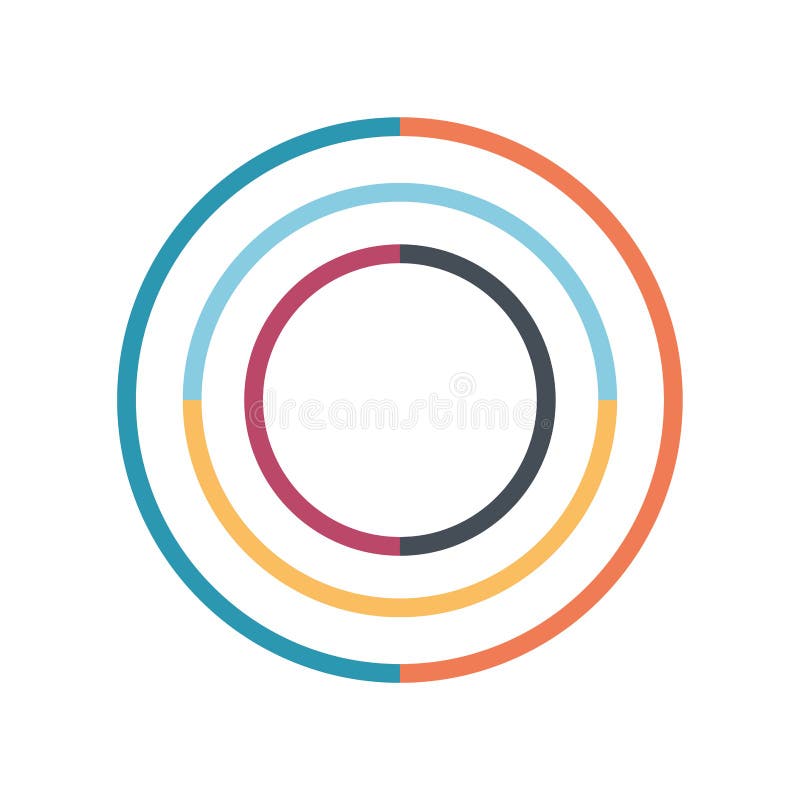 Lines Circle Loading Stock Illustrations – 488 Lines Circle Loading ...