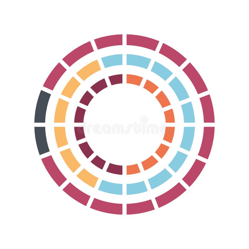 Loading Lines Stock Illustrations – 1,297 Loading Lines Stock ...