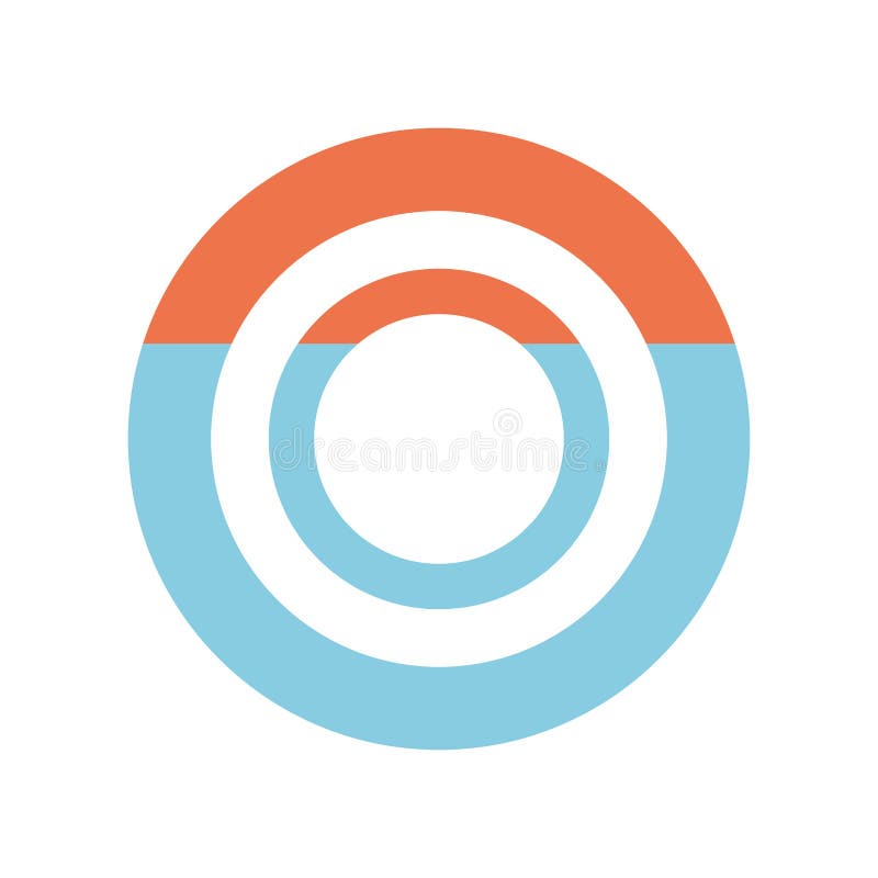 Lines Circle Loading Stock Illustrations – 488 Lines Circle Loading ...