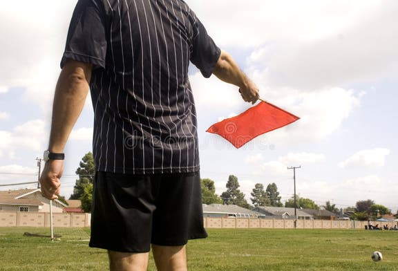 Lines Man stock photo. Image of lines, sports, outside - 3270756