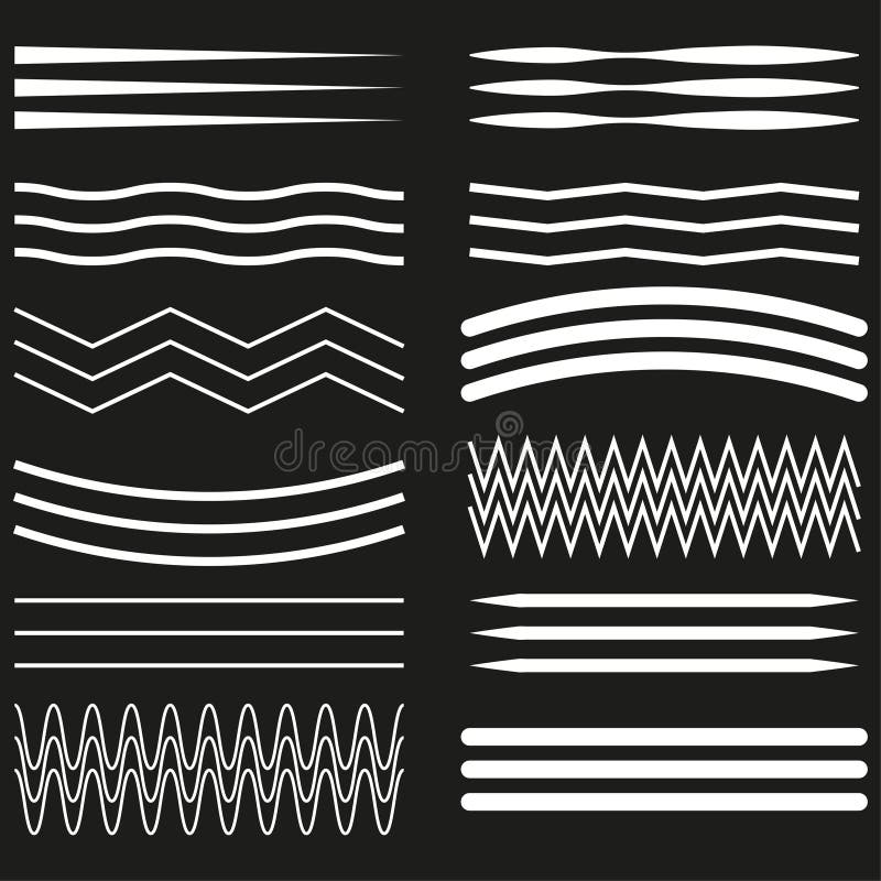 Emphasis Lines Stock Illustrations – 1,486 Emphasis Lines Stock ...