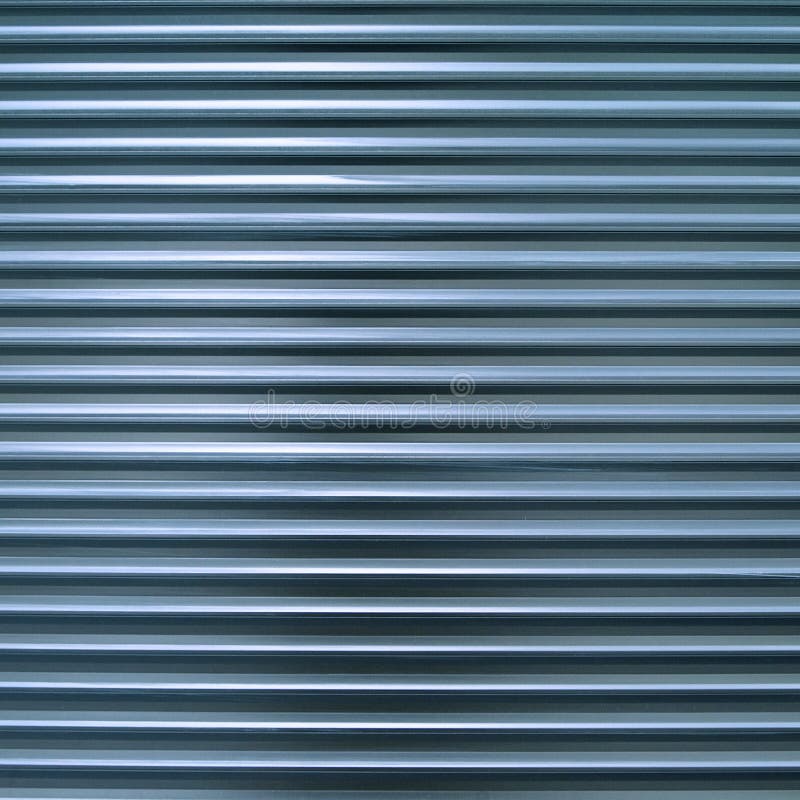 Lines metal texture stock image. Image of alloy, reflection - 11395539
