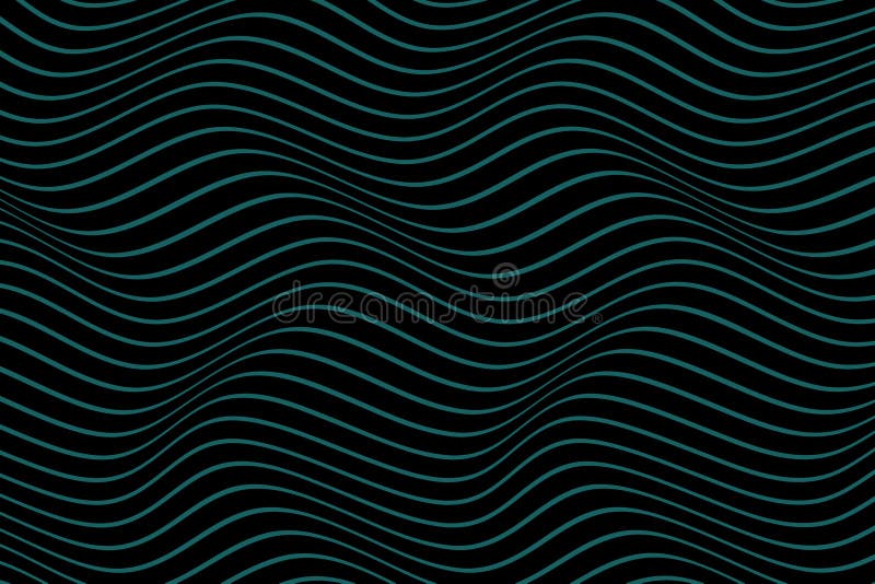 Lines in Modern Style. Line Art Minimalist Print. Pattern Geometric ... Lines in Modern Style. Line Art Minimalist Print. Pattern Geometric ...