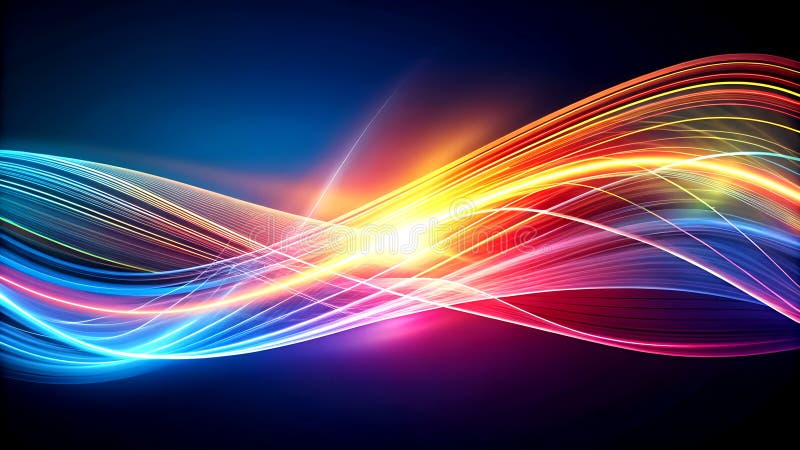 Lines in Motion: Exploring the Energy, Direction, and Impact of Line in ...