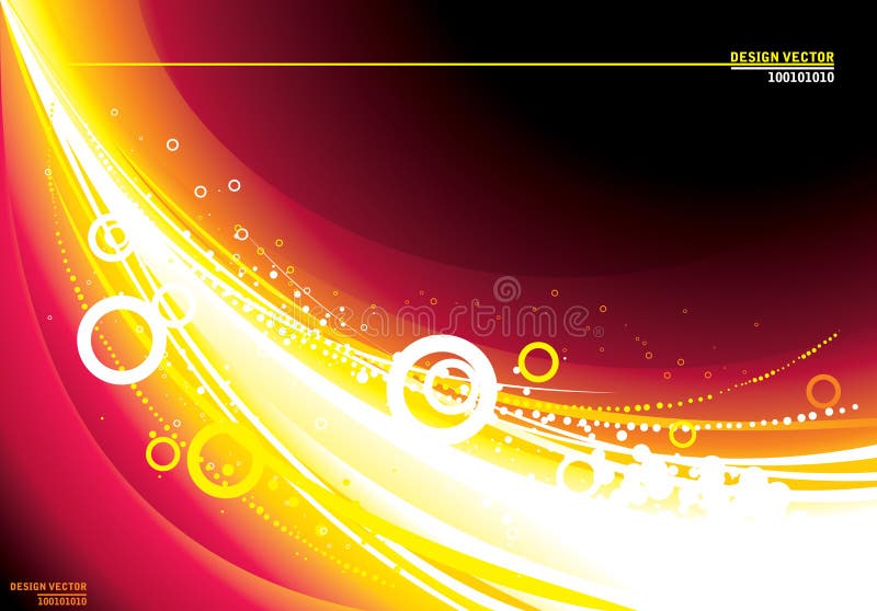 Motion Lines Vector Stock Illustrations – 150,743 Motion Lines Vector ...