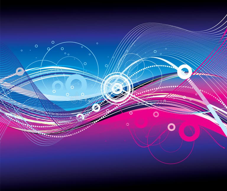 Motion Vector Stock Illustrations – 998,676 Motion Vector Stock ...