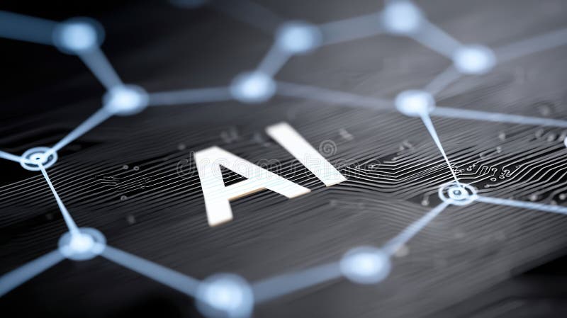 Exploring the Intricate Connections of Artificial Intelligence in ...