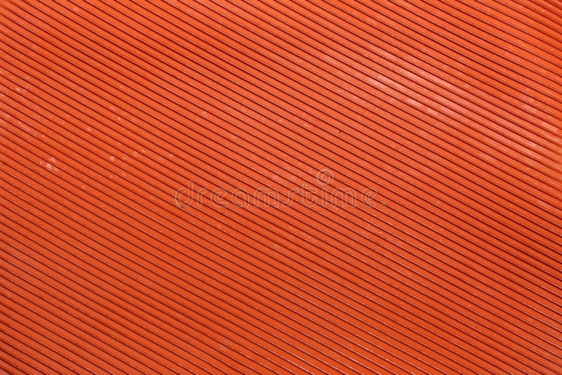 Lines stock image. Image of background, plastic, parallel - 41015929