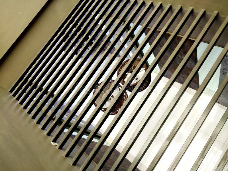 Lines over and under stock image. Image of parallel - 152639049